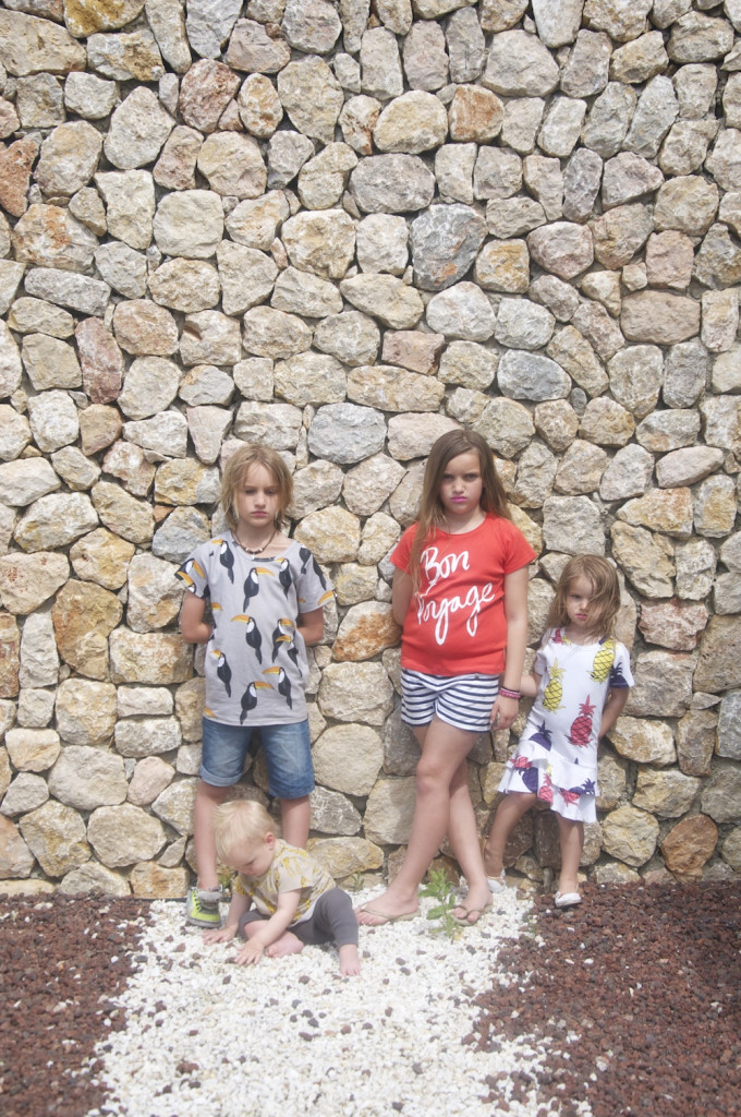 Pollensa Mallorca | Uberkid