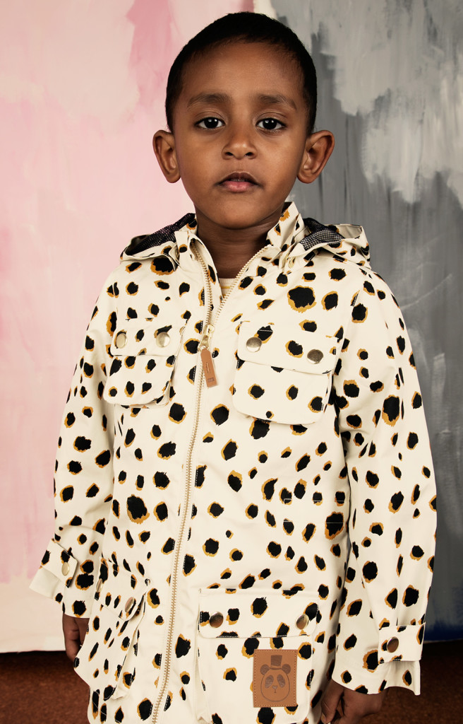 Mini Rodini SS16 | Uberkid