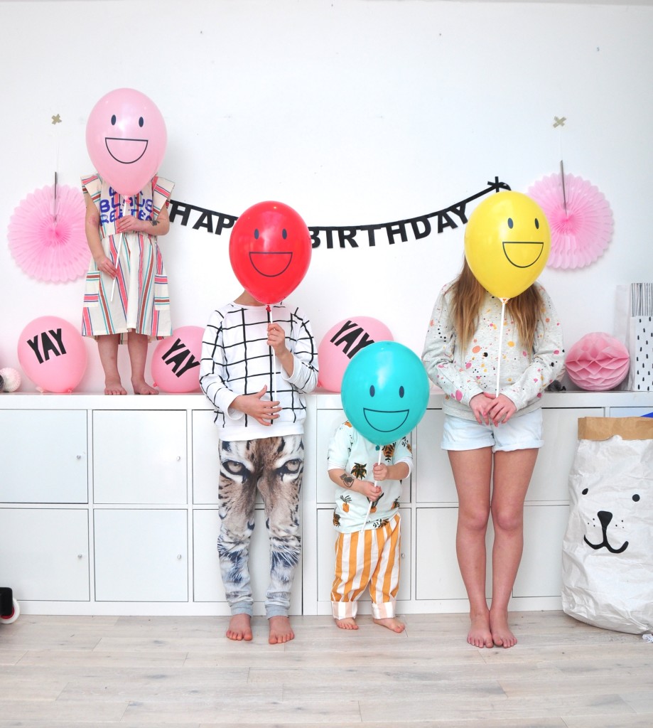 about | Uberkid