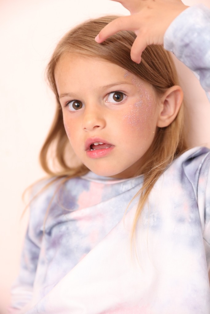 Little Man Happy AW16 | Uberkid