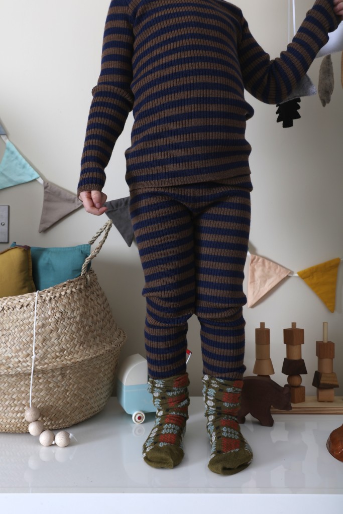 Mabli Knits and Velveteen Babies | Uberkid