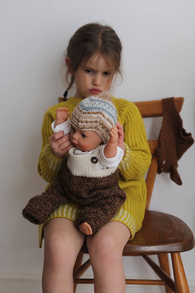 Baby clothes | Uberkid