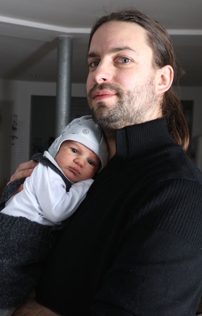 Moobles and Toobles | Uberkid