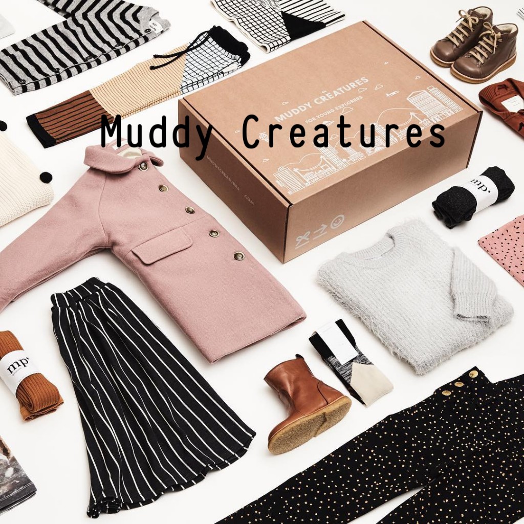 Halloween Gift Guide | Uberkid