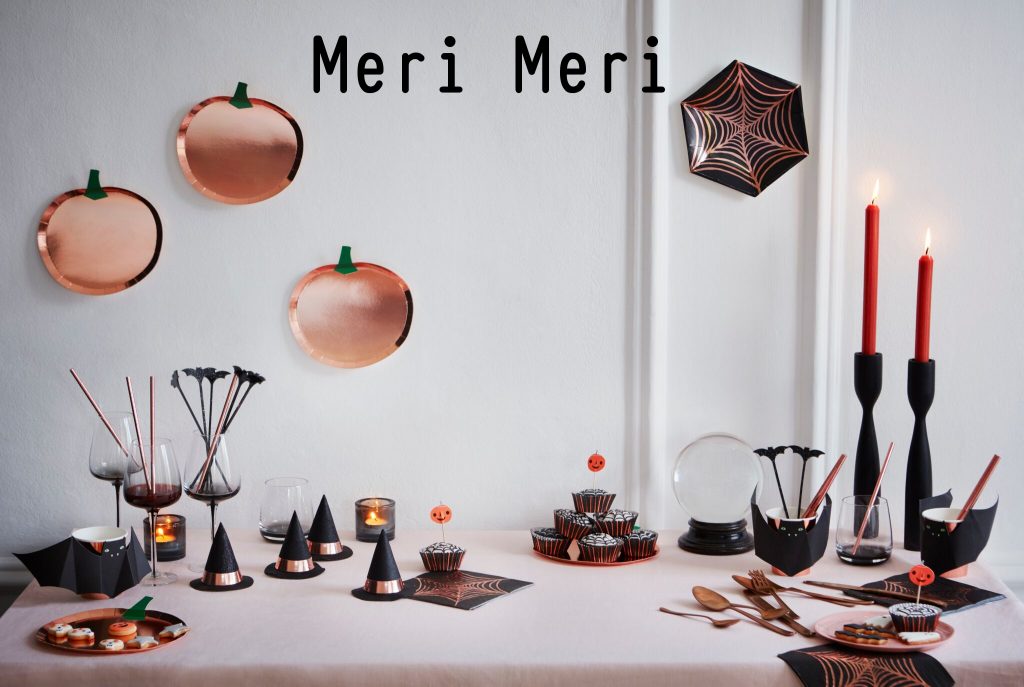 Block designs wire mesh | Uberkid