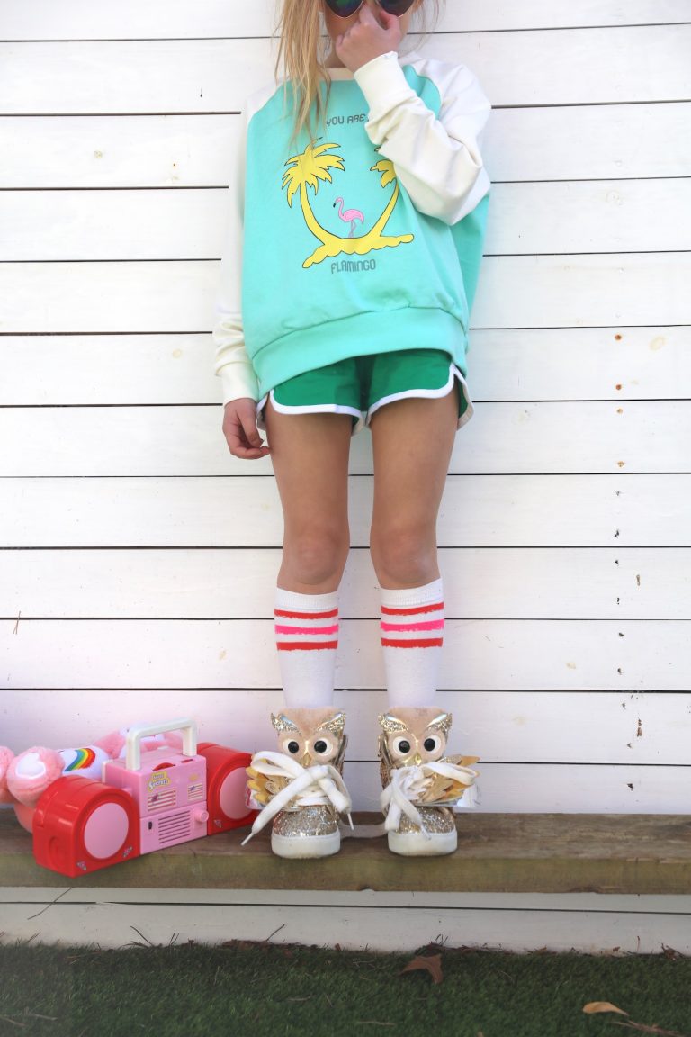 Uberkid | A family lifestyle blog | Page 13