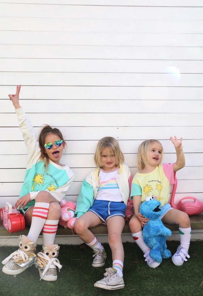 Uberkid | A family lifestyle blog | Page 13