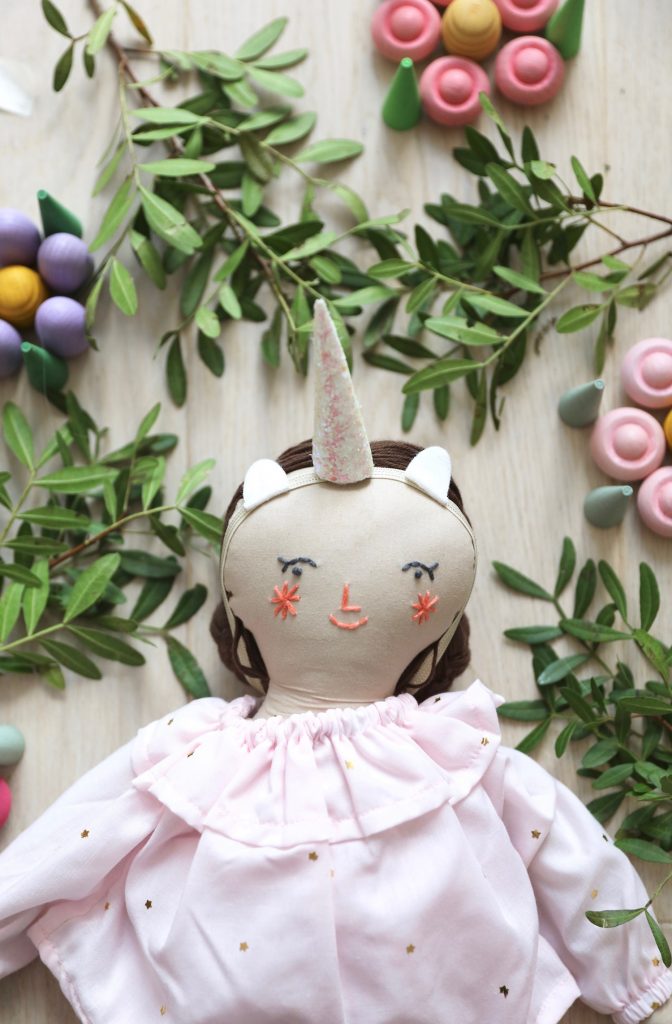 Uberkid | A family lifestyle blog | Page 12