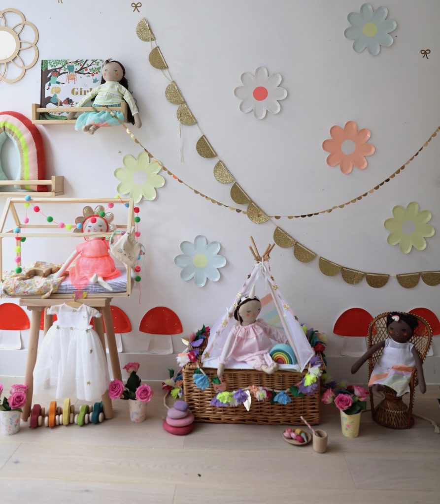Uberkid | A family lifestyle blog | Page 12
