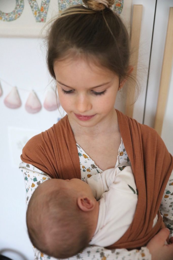 Uberkid | A family lifestyle blog | Page 8
