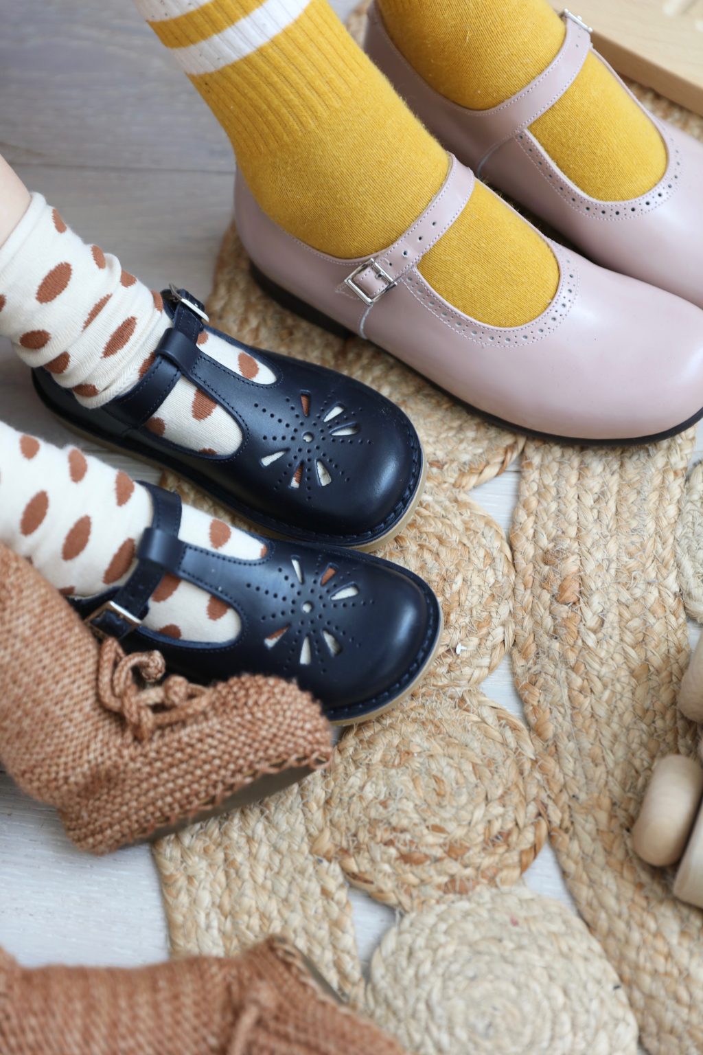 Uberkid | A family lifestyle blog | Page 5