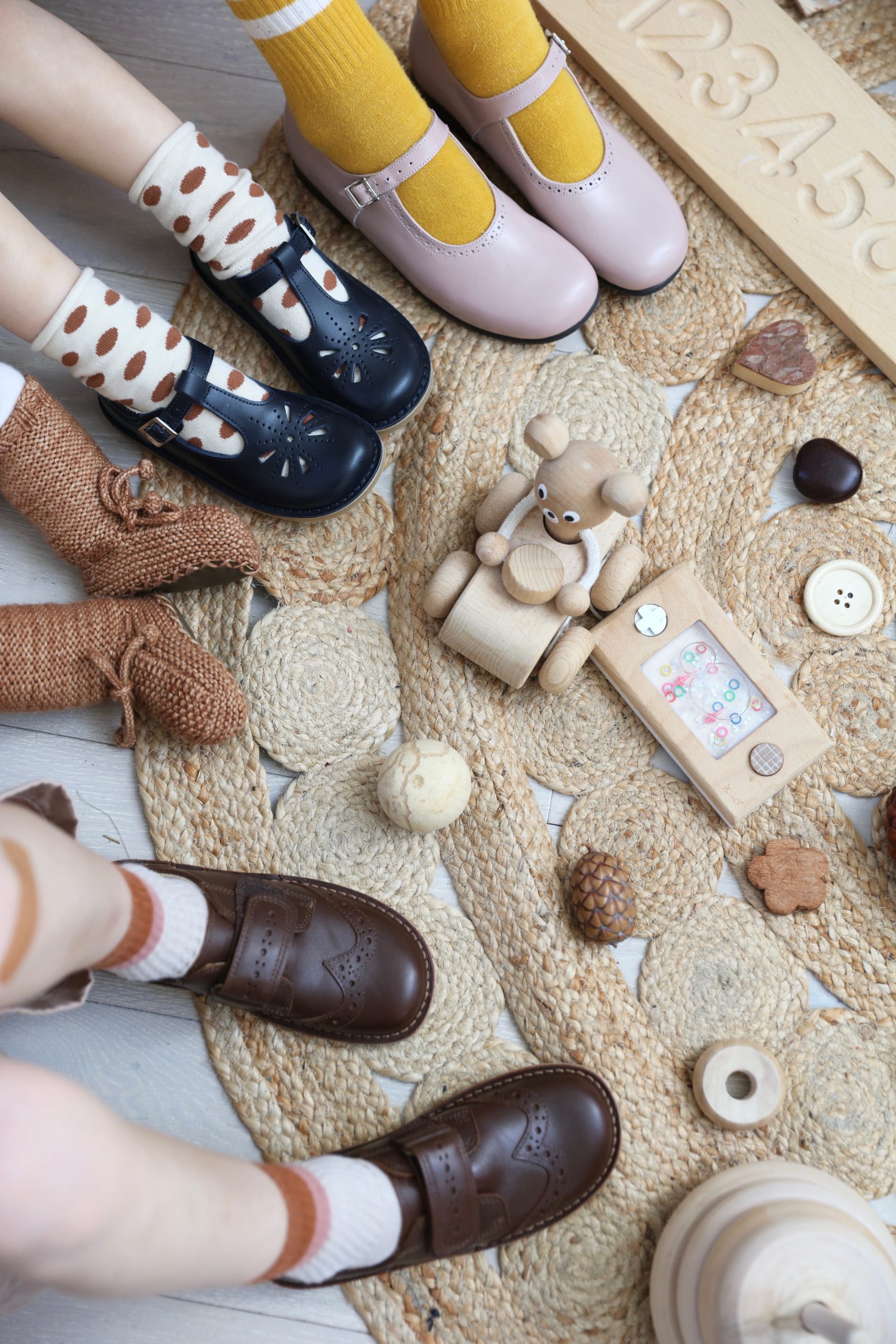 Uberkid | A family lifestyle blog | Page 5